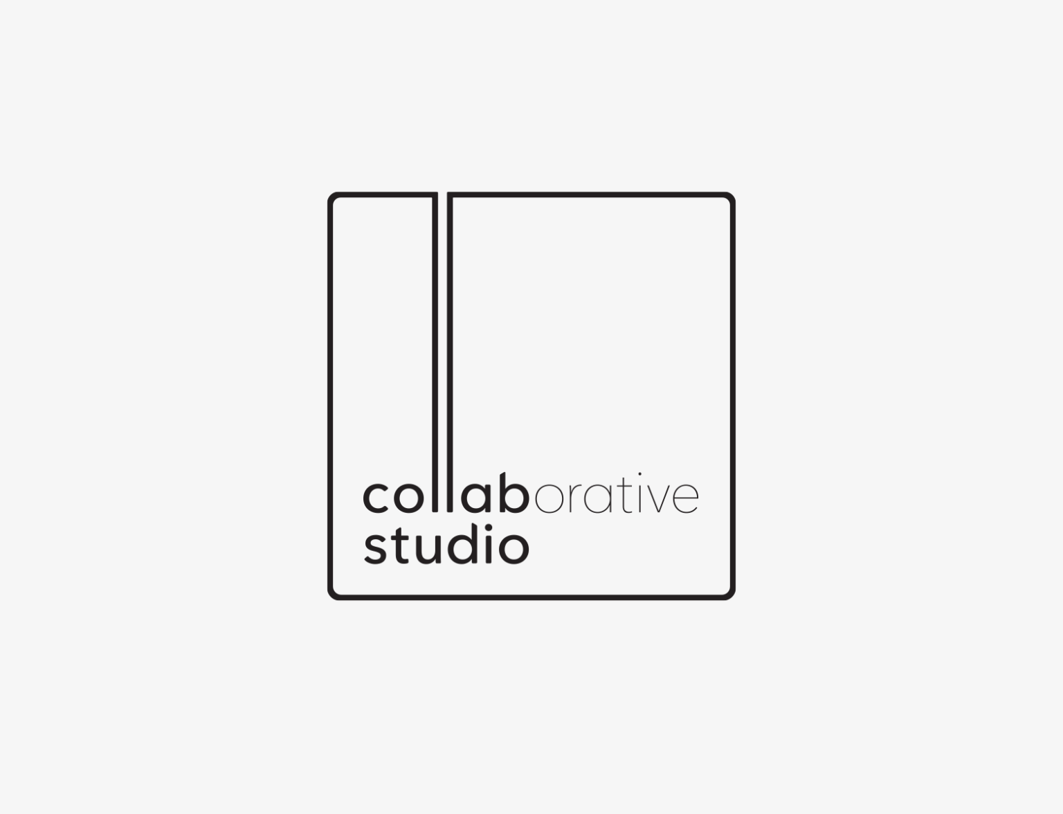 Collab Studio – Jill Misawa – Designer
